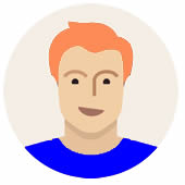 -My Privacy Patrol | Identity Theft Protection